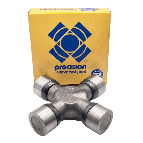 Crucetas: Venta y Catálogo de Precisión | Bearings de Venezuela